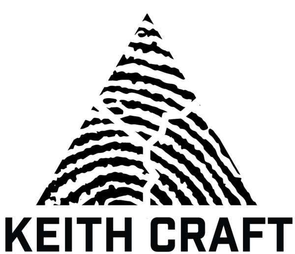 Keith Craft Mastery Series - Keith Craft | Think Coach