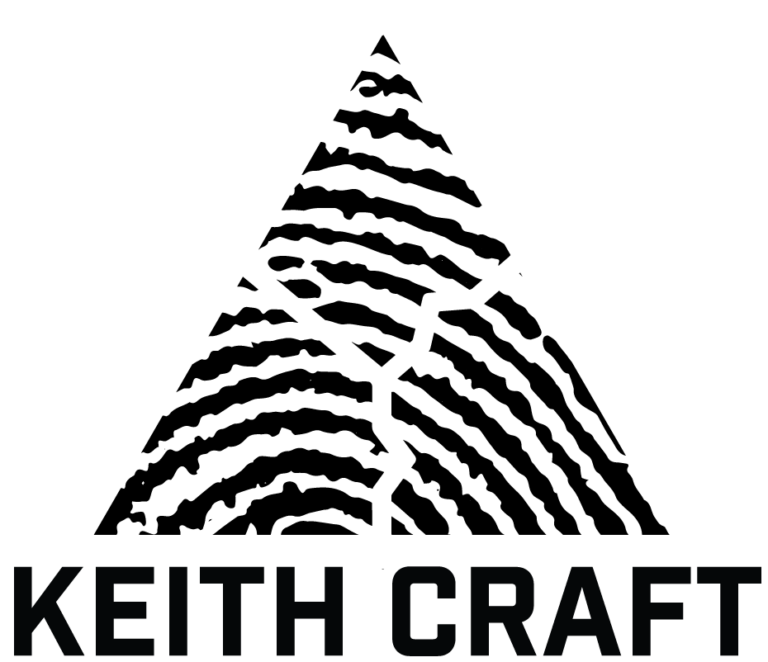 About Keith Craft | Think Coach