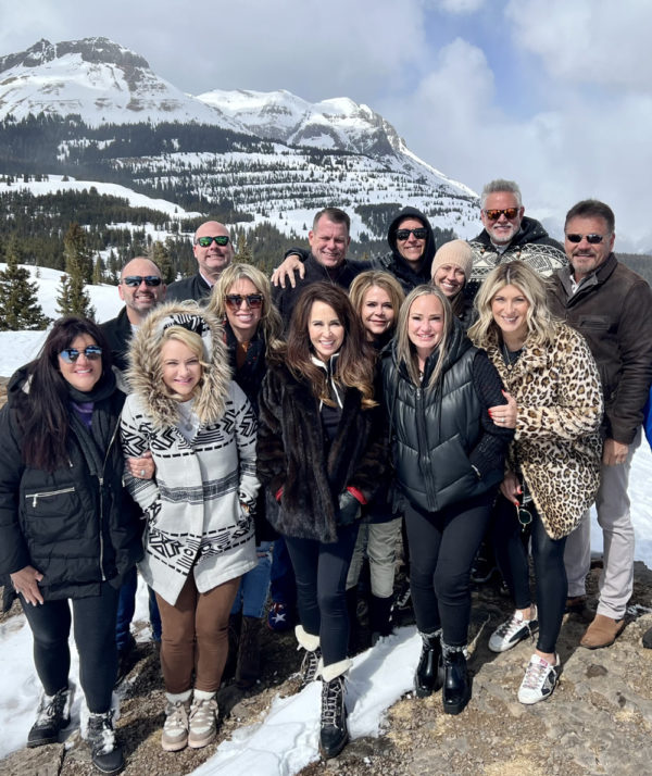 Winning in Marriage - Keith Craft | Think Coach