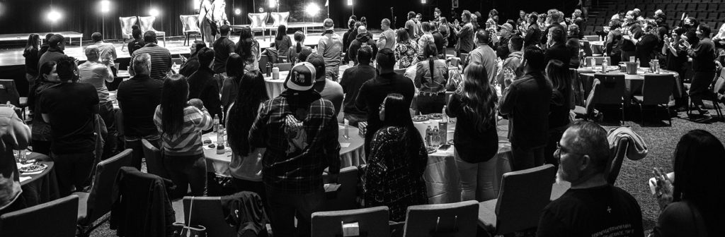 Think Coach Blog - Keith Craft | Think Coach