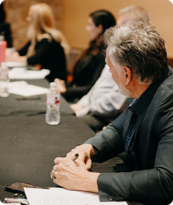 Home - Keith Craft | Think Coach