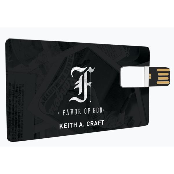 Path Of Every Man Workbook - Keith Craft | Think Coach